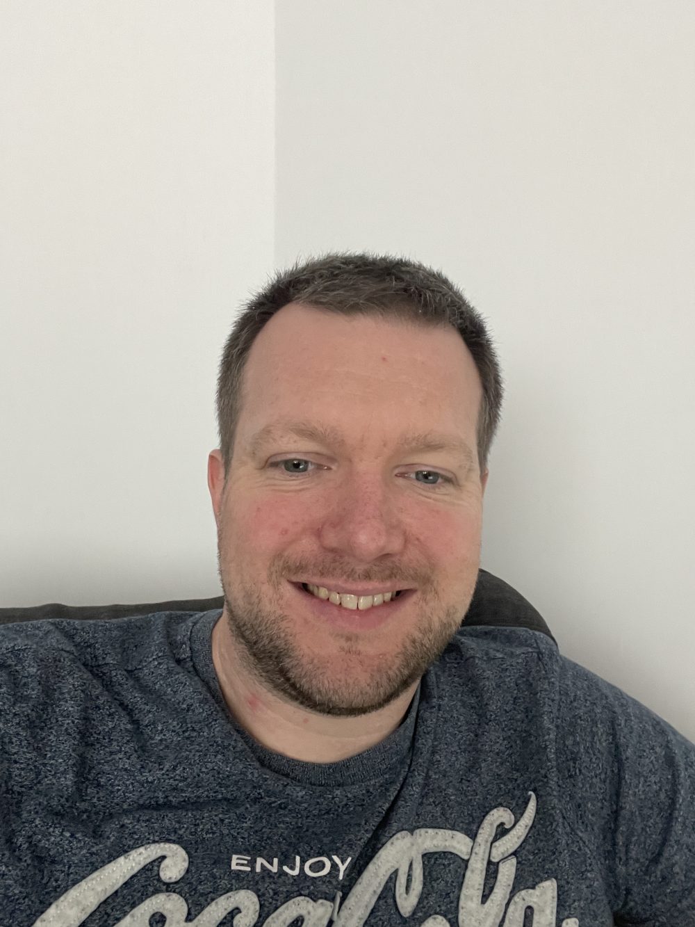 Meet our Team | 20th Bolton