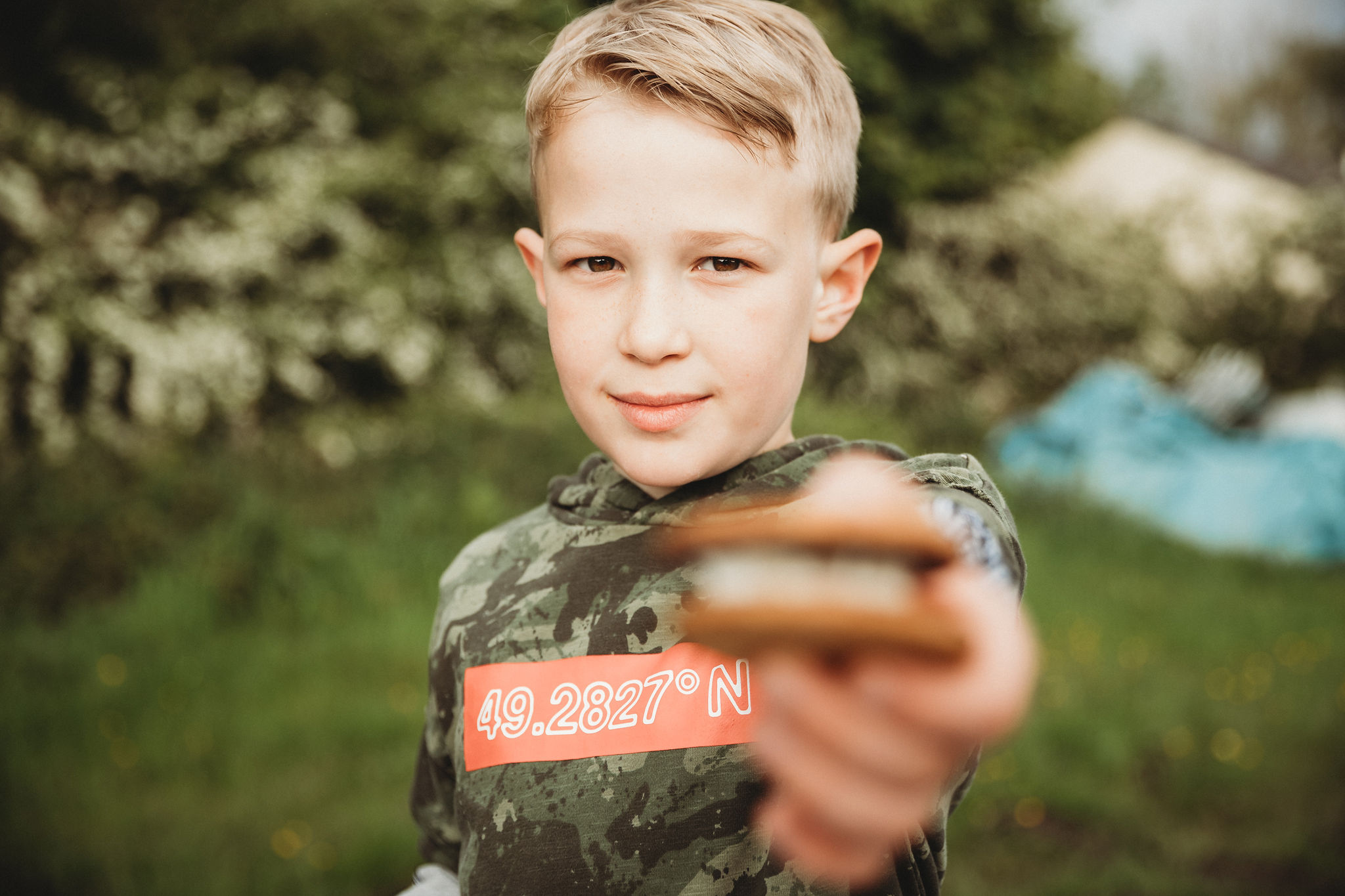 Bibbys Activity Night 2021 | 20th Bolton